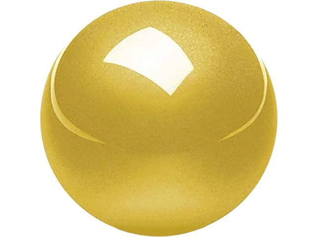 Click here for Perixx PERIPRO-303 GGO 1.34 Inches Trackball - Rep... prices