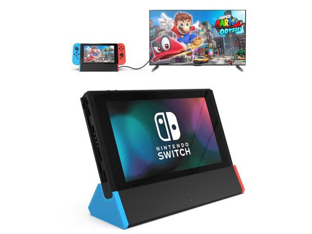Click here for TV Dock Station for Nintendo Switch/Switch OLED  P... prices