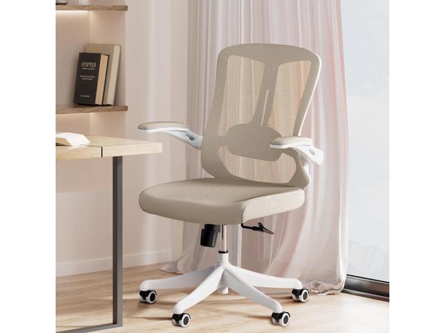 Click here for Ergonomic Office Chair  Mid-Back Computer Desk Cha... prices