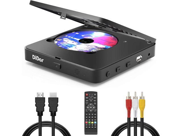 Click here for Super Mini Blu-ray HD DVD for TV  1080P Blue-ray H... prices