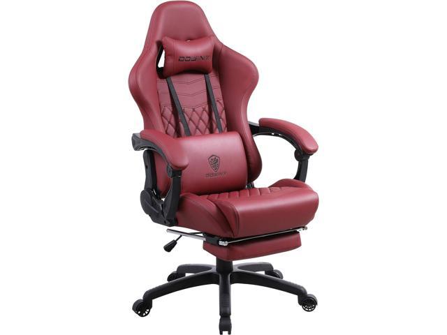 Click here for Dowinx Gaming Chair Office Desk Chair with Massage... prices
