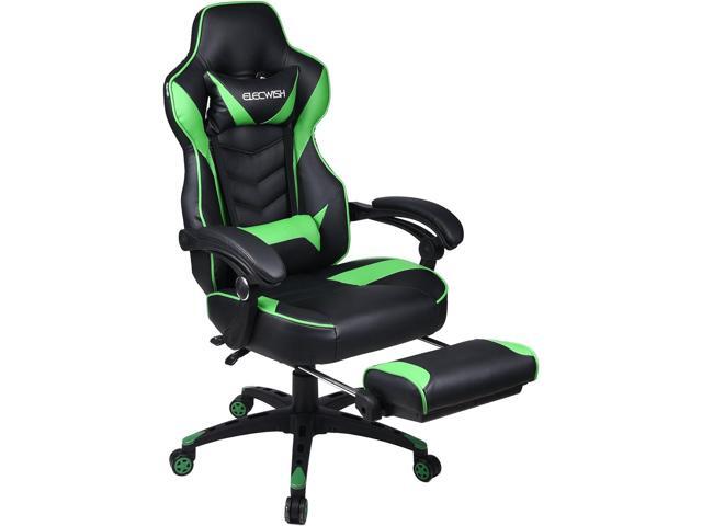Click here for ARTETHYS Gaming Chair for Adults Ergonomic Racing... prices