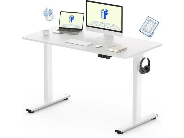 Click here for FLEXISPOT Electric Standing Desk Whole Piece 48 x... prices