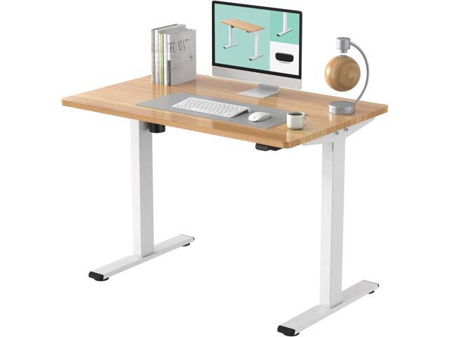 Click here for FLEXISPOT EC1 Electric Adjustable Height Standing... prices