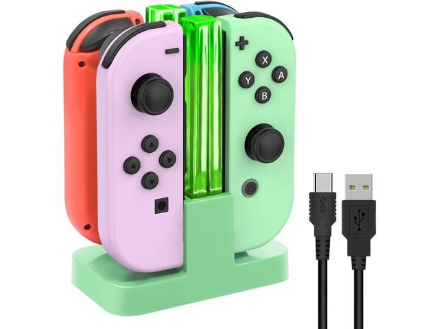 Click here for Charging Dock Replacement for Switch & Switch OLED... prices