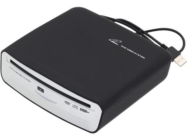 Click here for Car External Universal CD Player USB External Car... prices