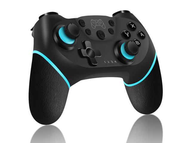 Click here for ASTARRY Bluetooth Wireless Gamepad Joystick for Ni... prices