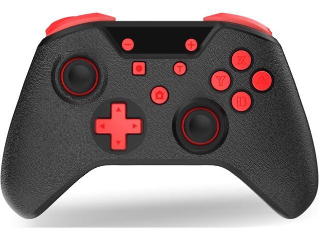 Click here for Wireless Switch Controllers Compatible with Ninten... prices