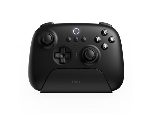 Click here for 8Bitdo Ultimate Bluetooth Controller with Charging... prices