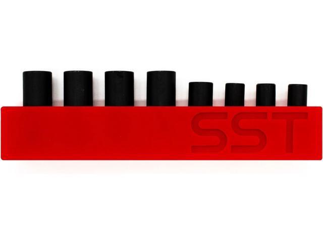 Click here for Tap Socket Wrench Set (STANDARD) prices