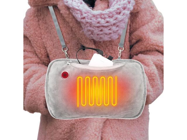 Click here for Hand Warmers Rechargeable  10000mAh Electric Heate... prices