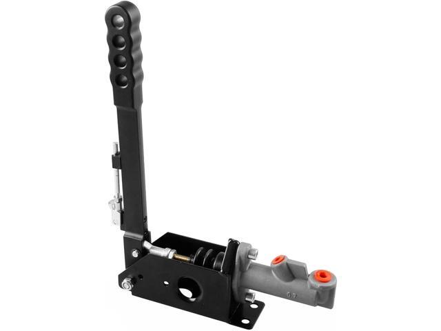 Click here for RYANSTAR Hydraulic Handbrake Adjustable Ebrake Lon... prices
