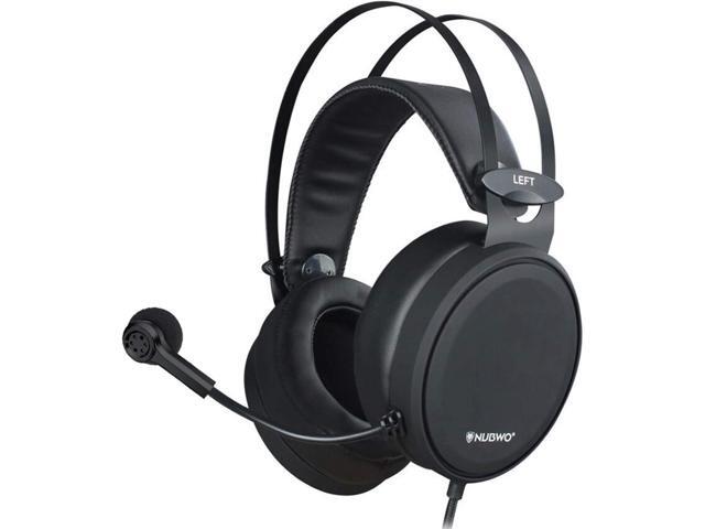 Click here for NUBWO Gaming headsets PS4 N7 Stereo Xbox one Heads... prices