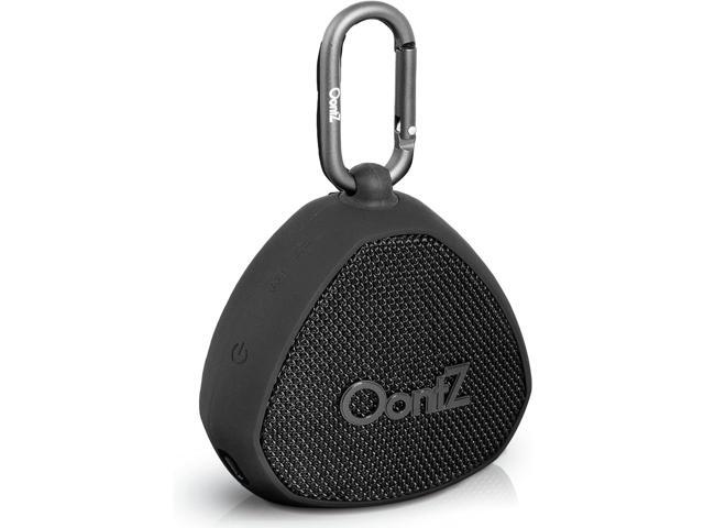 Click here for OontZ Clip Portable Wireless Bluetooth Speaker wit... prices