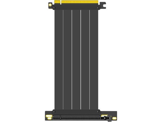 Click here for GLOTRENDS PCIe 4.0 X16 GPU Riser Cable Length 200m... prices