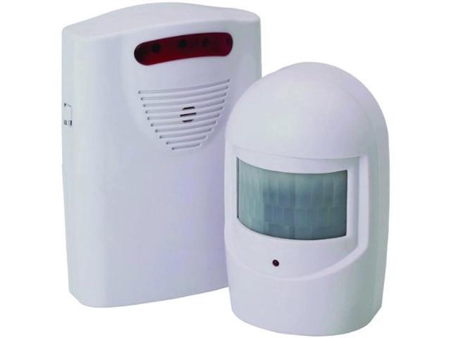 Click here for Bunker Hill Wireless Security Driveway Alert Syste... prices