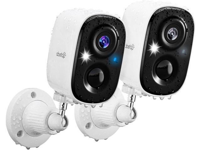 Click here for Wireless Security Camera - Outdoor WiFi Security C... prices