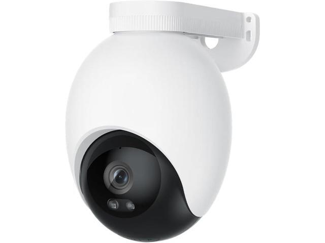 Click here for IMILAB Spotlight Outdoor Camera - 3K Security Came... prices