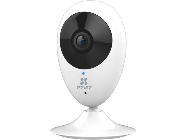 Click here for EZVIZ Indoor Security Camera 1080P  Motion Alert... prices