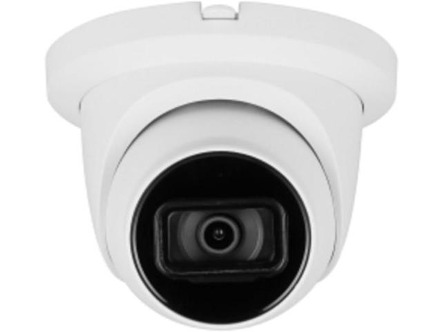 Click here for EmpireTech Outdoor 4MP 1/1.8 CMOS Ultra Low Light... prices