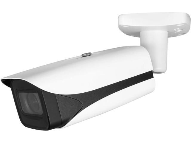 Click here for EmpireTech Smart 2MP 1/2.8 CMOS Ultra Low Light St... prices