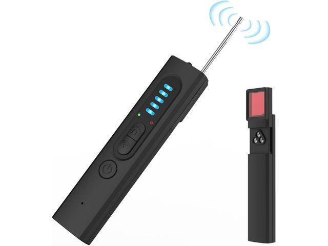 Click here for Hidden Camera Detectors  Camera Detector  3-in-1 H... prices