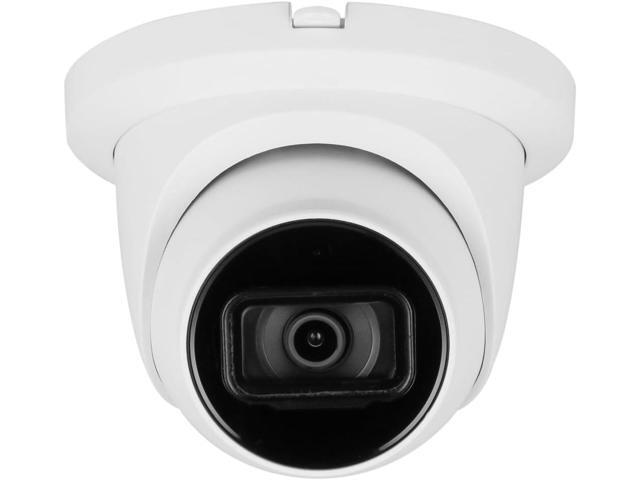 Click here for EmpireTech 4MP 1/1.8 CMOS Ultra Low Light Starligh... prices