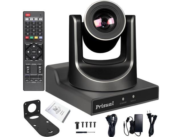 Click here for Full NDI Camera 20X Optical Zoom Live Streaming Au... prices