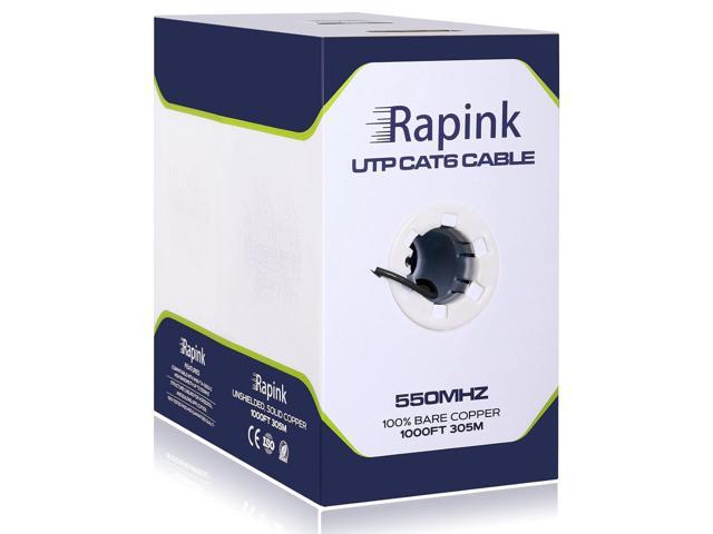 Click here for Cat6 Ethernet Cable 1000ft  Cat6 ethernet Cable 23... prices