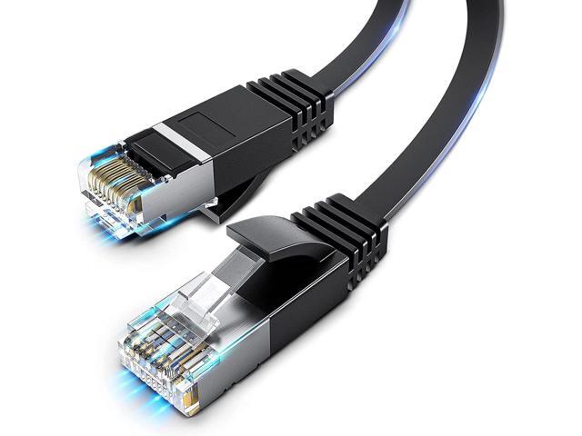 Click here for Cat 6 Ethernet Cable  3FT/6FT/10FT/15FT/20FT/30FT/... prices