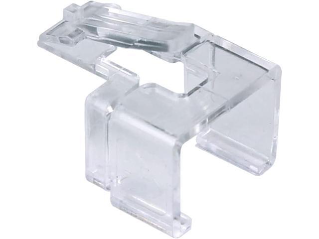 Click here for RJ-45 Easy Plug Repair for Cat5e & Cat6 (Clear Bag... prices