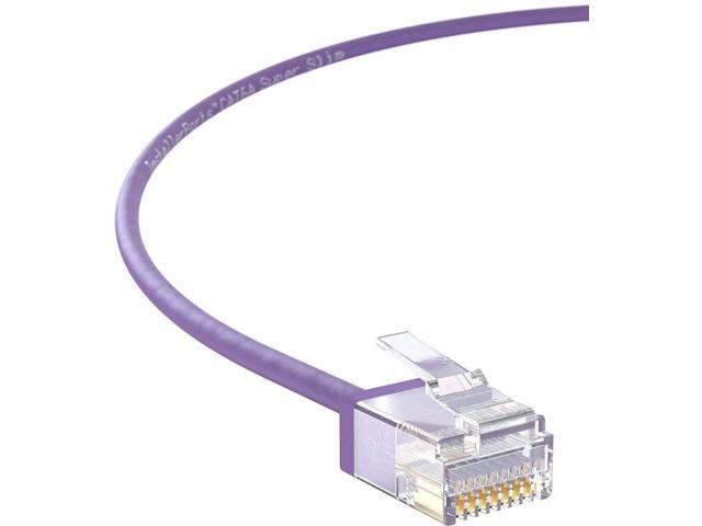 Click here for InstallerParts Ethernet Cable CAT6A Super Slim Cab... prices