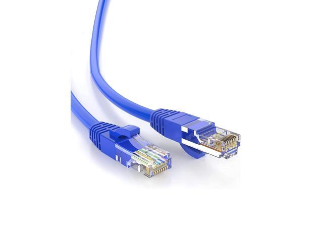 Click here for CableCreation Cat 6a Ethernet Cable 10Feet  Networ... prices