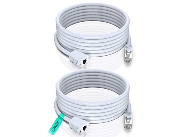 Click here for Ethernet Extension Cable  Cat 6 Ethernet Cable Ext... prices
