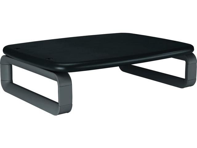 Click here for Kensington SmartFit Monitor Stand Plus for up to 2... prices