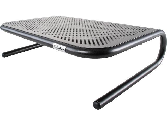 Click here for Allsop Metal Art Jr. Monitor Stand  14-Inch wide p... prices