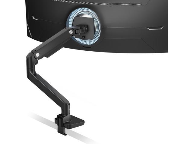 Click here for Ultrawide Monitor Arm for 17 to 49 Inch Heavy Duty... prices