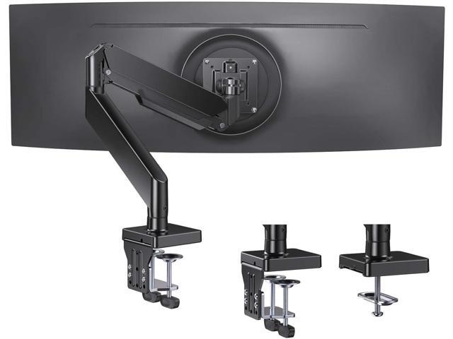 Click here for HUANUO Ultrawide Monitor Arm for 13 to 43 Inch Scr... prices