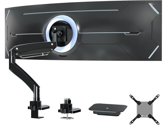 Click here for Ultrawide Monitor-Arm Heavy Duty 22-57 - PUTORSEN... prices