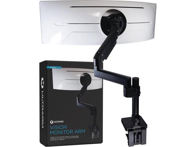 Click here for Heavy Duty Monitor Arm for Ultrawide Monitors up t... prices