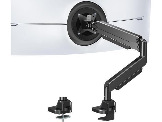 Click here for MOUNT PRO Single Monitor Mount for 22-43 inch Ultr... prices