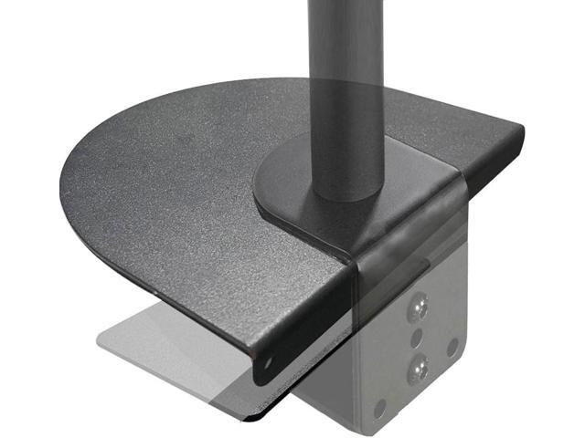 Click here for Steel Monitor Mount Reinforcement PlateMonitor Arm... prices