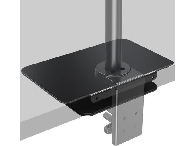 Click here for MOUNT PRO Monitor Mount Reinforcement for Thin Des... prices