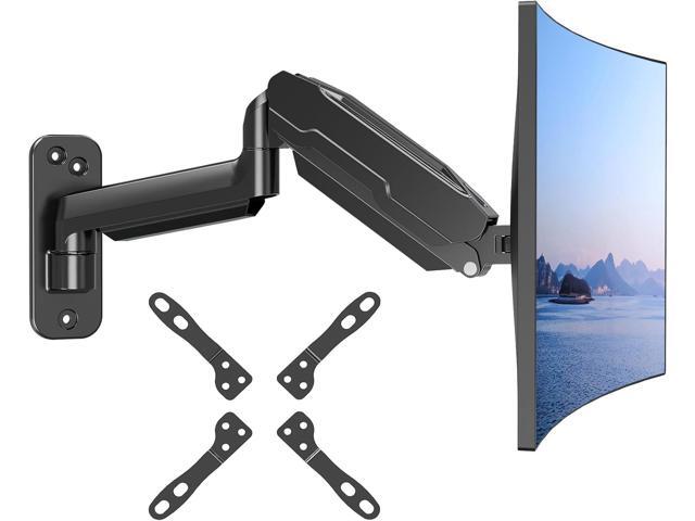 Click here for MOUNT PRO Monitor Wall Mount for Max 35 inch/26.4l... prices