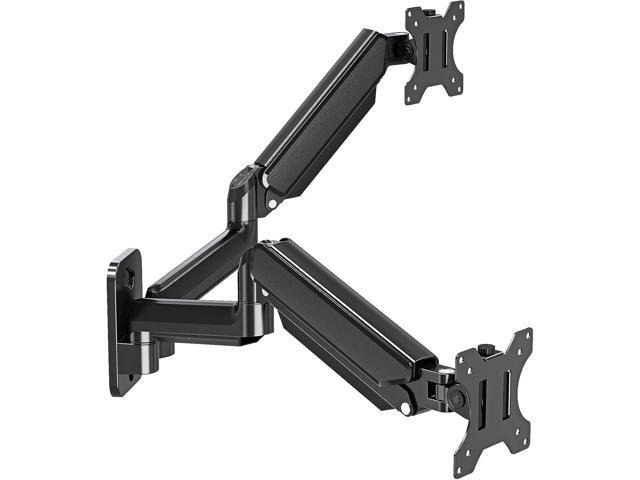 Click here for Dual Monitor Wall Mount for 13 to 32 Inch Computer... prices