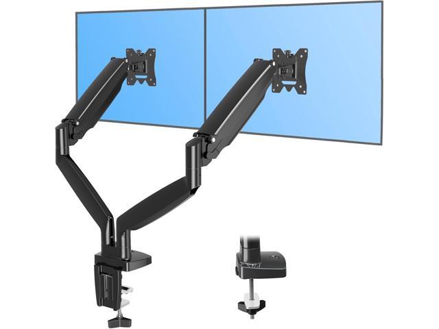 Click here for MOUNTUP Dual Monitor Mount for 2 Max 35 inch Ultra... prices