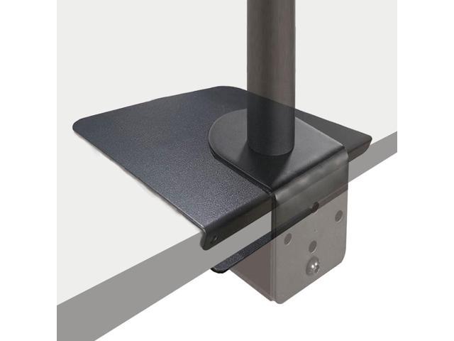 Click here for Steel Monitor Mount Reinforcement Plate Fits Most... prices