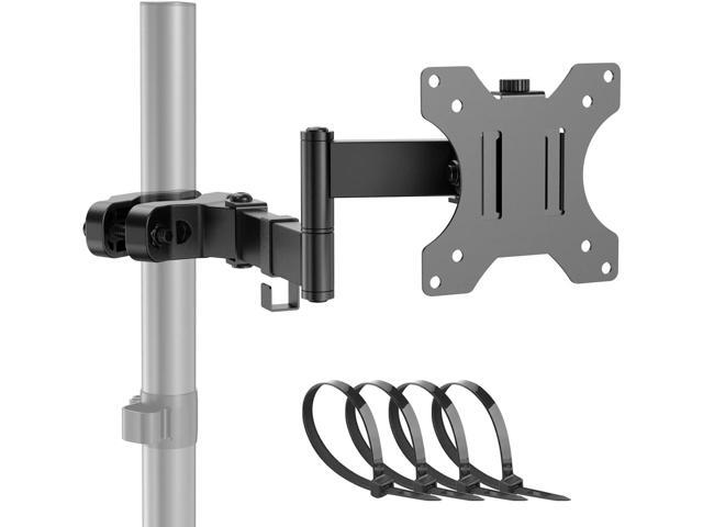 Click here for PUTORSEN Universal VESA Pole Mount  Full Motion TV... prices