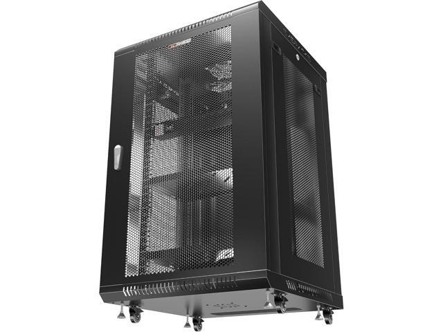 Click here for Sysracks - Server Rack - Wall Cabinet - Wall Mount... prices