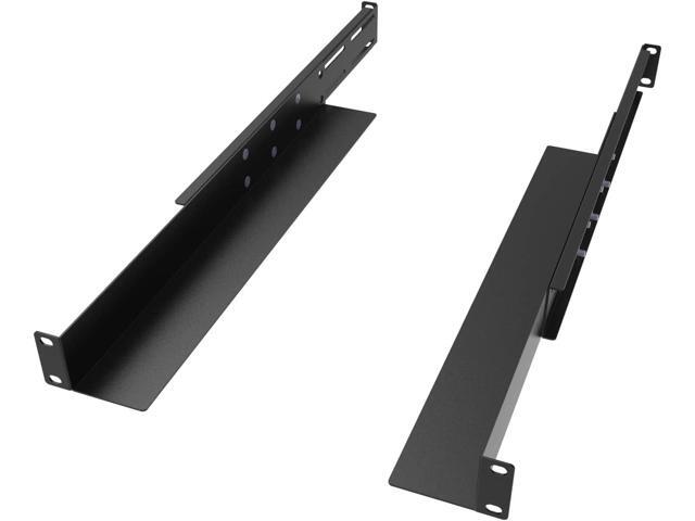 Click here for JINGCHENGMEI 1U Universal 4-Post Rack Mount Server... prices